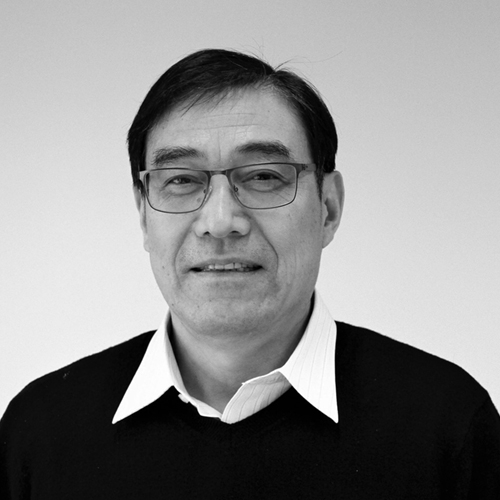 James Wang's Instagram, Twitter & Facebook on IDCrawl