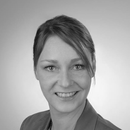 Dr Christiane Schulz - SEAM - ARC Training Centre