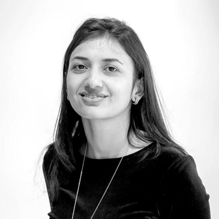 Dr Azadeh Mirabedini - SEAM - ARC Training Centre