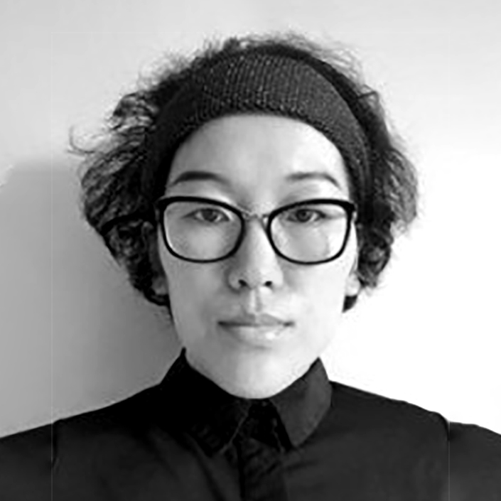 Dr Qinye Li - SEAM - ARC Training Centre