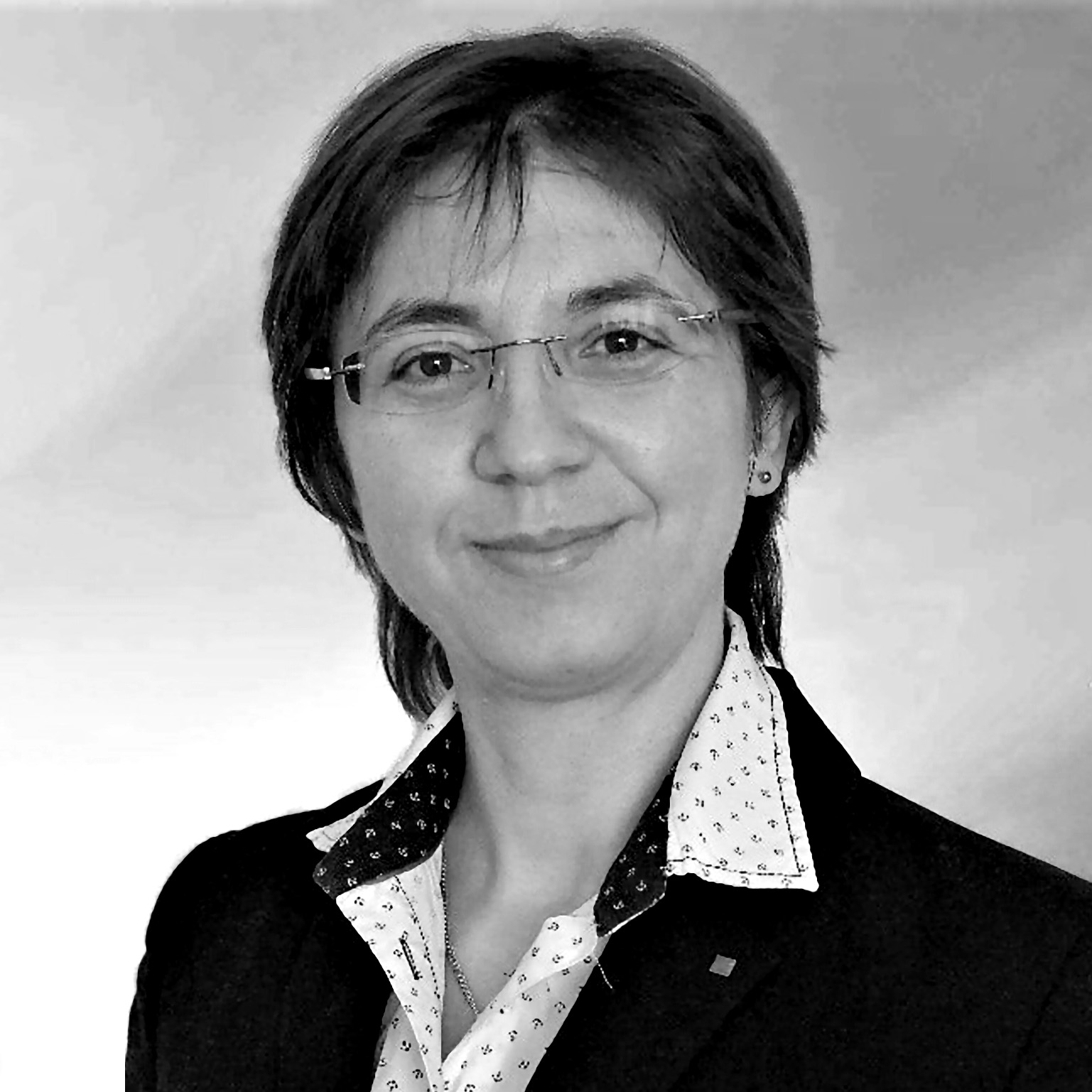 Dr Filofteia-Laura Toma - SEAM - ARC Training Centre