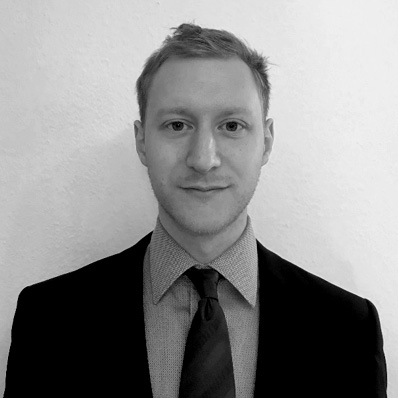 Dr Martin Eberle - SEAM - ARC Training Centre