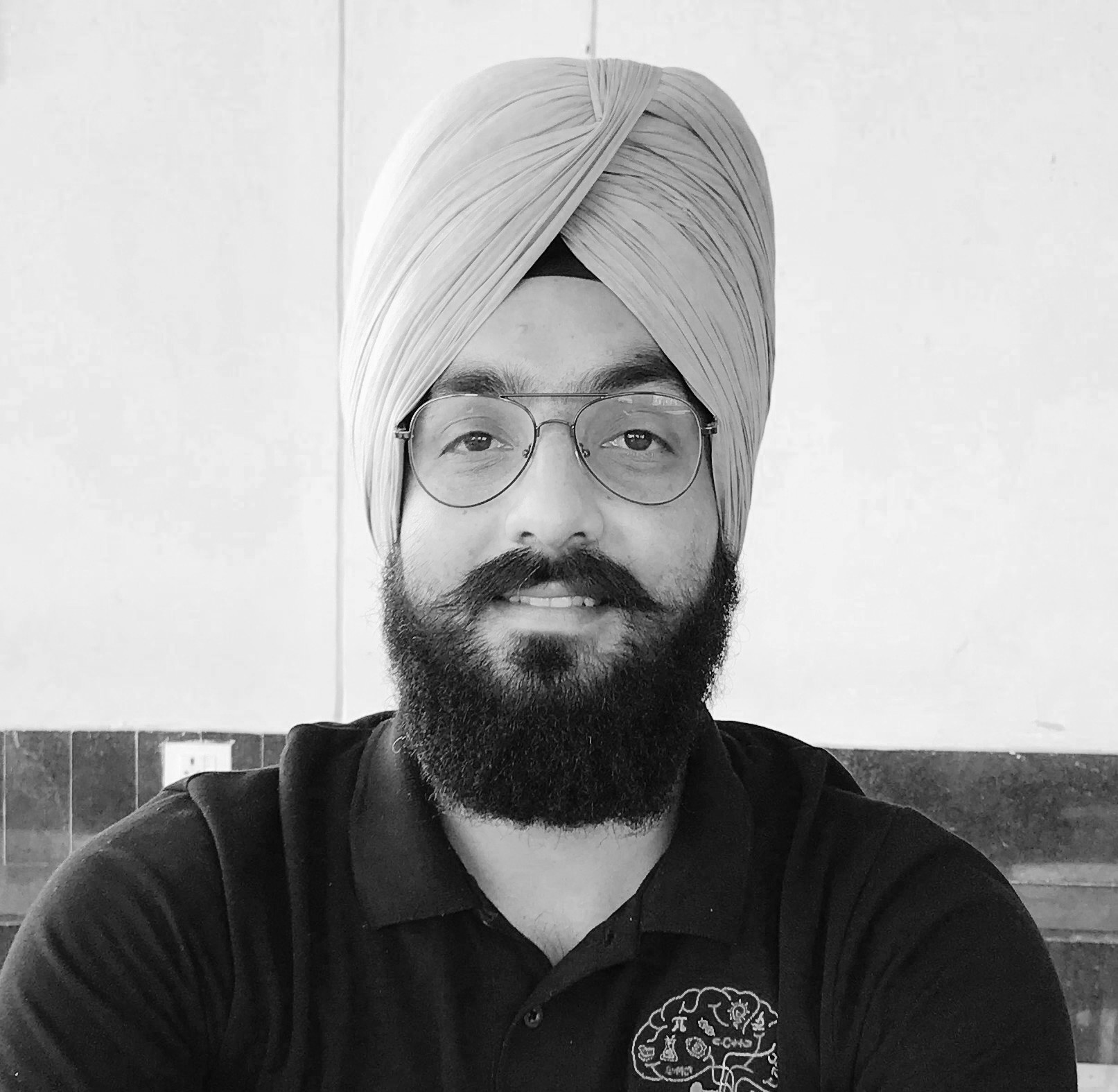 Malkeet Singh's Instagram, Twitter & Facebook on IDCrawl