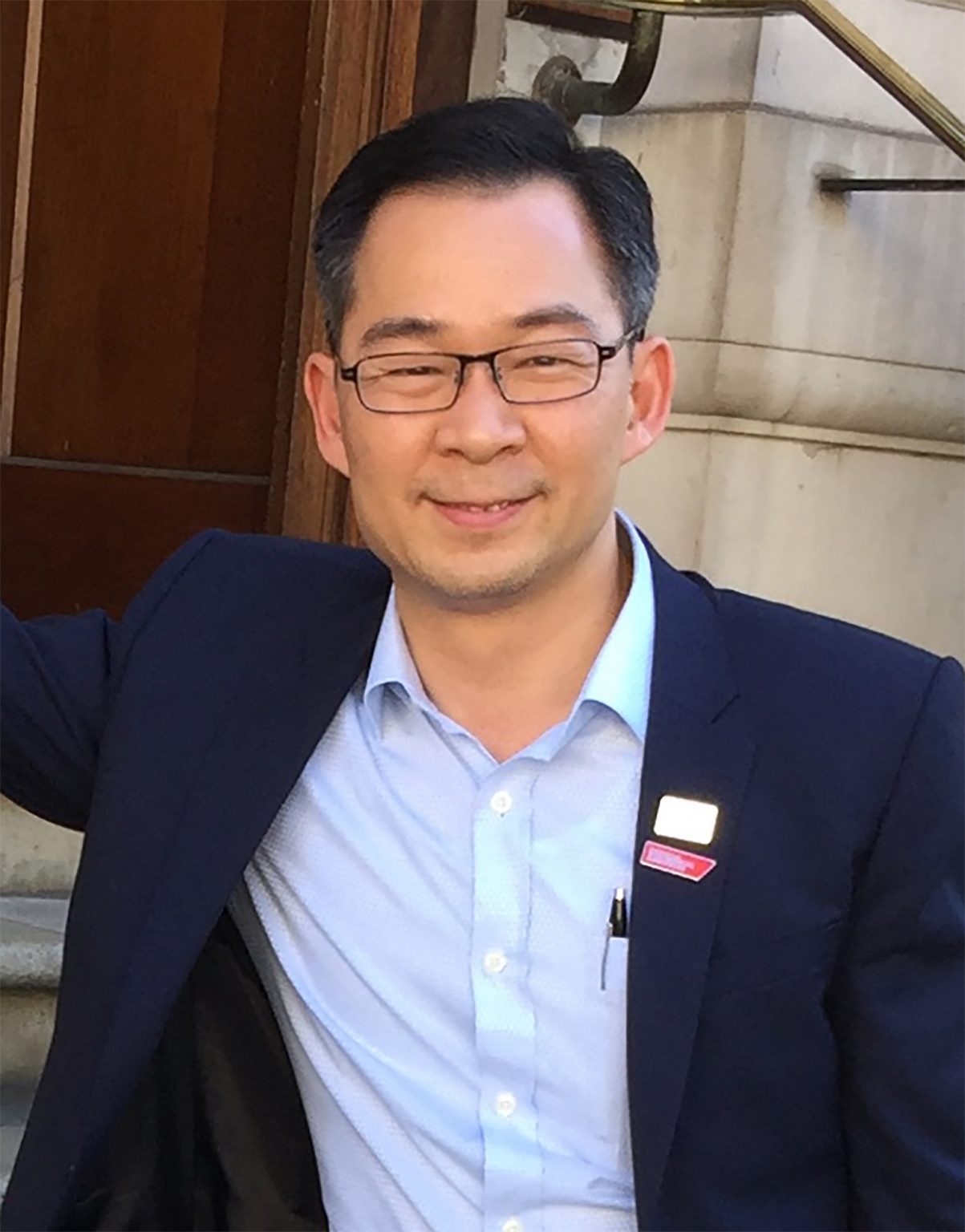 Talk 5: ‘Aircraft Composite Repair - Fundamental to Structural Health ...