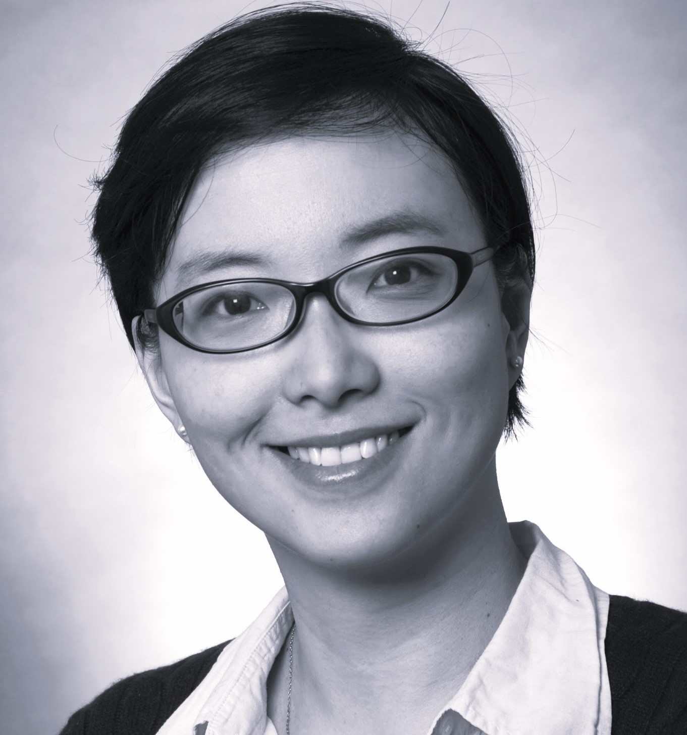 Hsin-Hui Huang - SEAM - ARC Training Centre