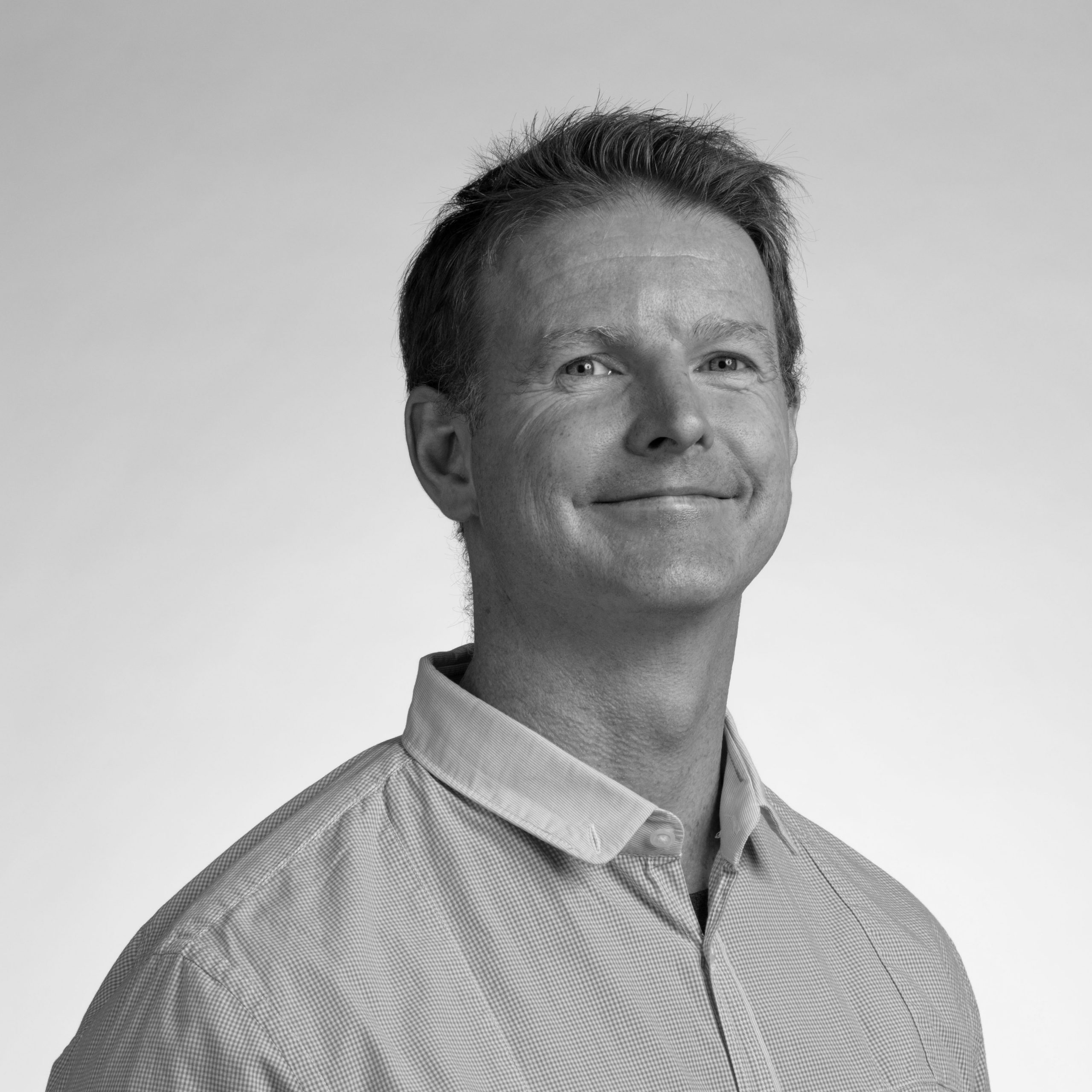 Robert McMahon - SEAM - ARC Training Centre